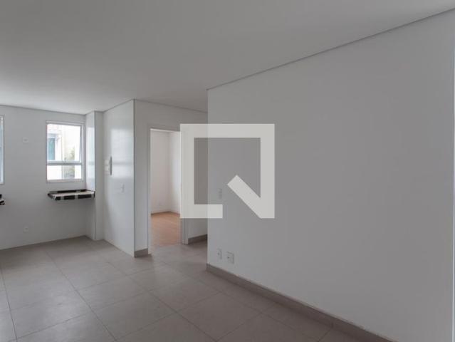 Apto, Santa Mônica, 2 Quartos, 90 m2 Belo Horizonte