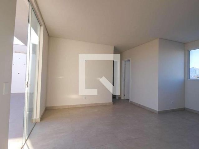 Apto, Santa Mônica, 2 Quartos, 95 m2 Belo Horizonte