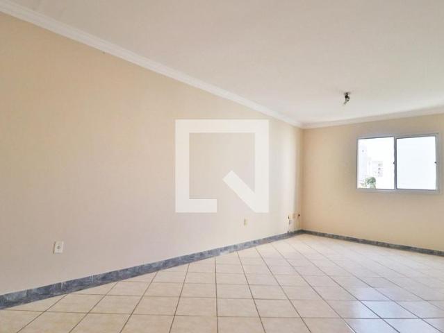 Apto, Santa Mônica, 3 Quartos, 125 m2 Uberlândia