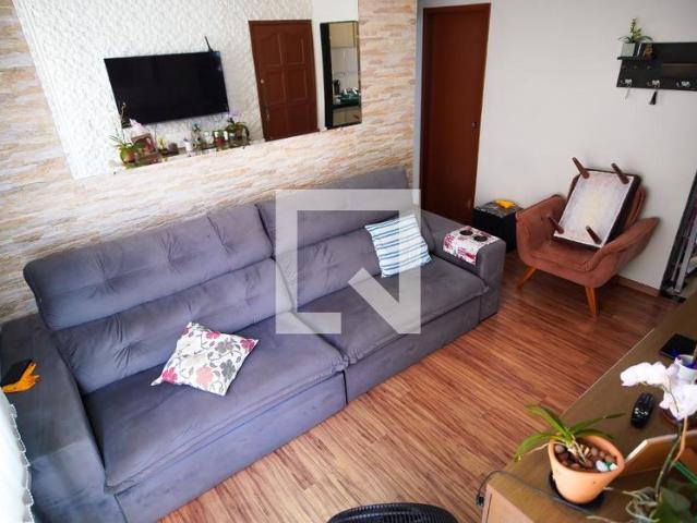 Apto, Santa Mônica, 3 Quartos, 126 m2 Belo Horizonte