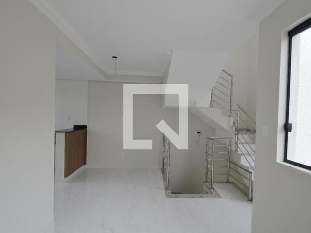 Apto, Santa Mônica, 3 Quartos, 127 m2 Belo Horizonte