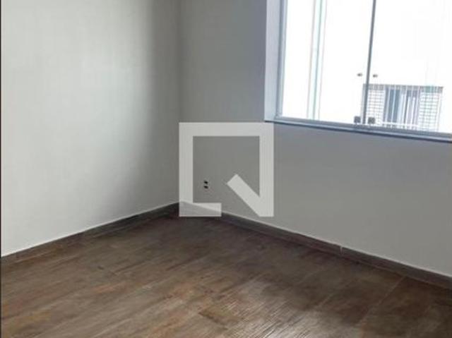 Apto, Santa Mônica, 3 Quartos, 120 m2 Belo Horizonte