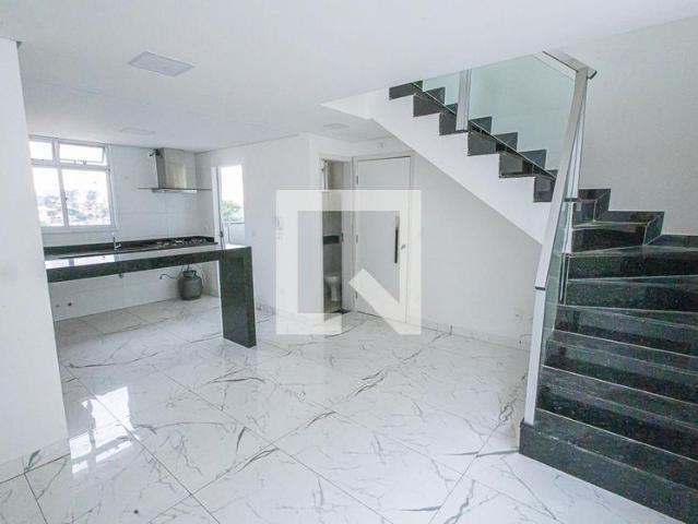 Apto, Santa Mônica, 3 Quartos, 150 m2 Belo Horizonte