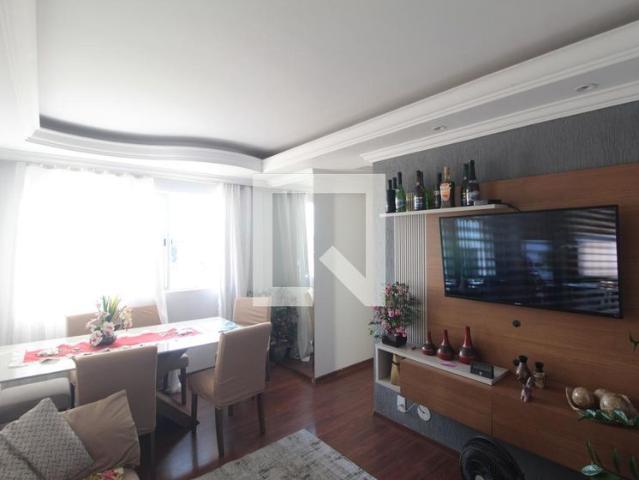 Apto, Santa Mônica, 3 Quartos, 67 m2 Belo Horizonte