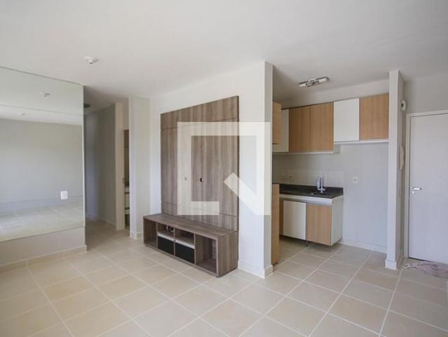 Apto, Santa Mônica, 3 Quartos, 71 m2 Uberlândia