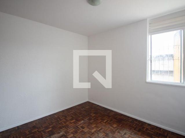 Apto, Santa Mônica, 3 Quartos, 75 m2 Belo Horizonte