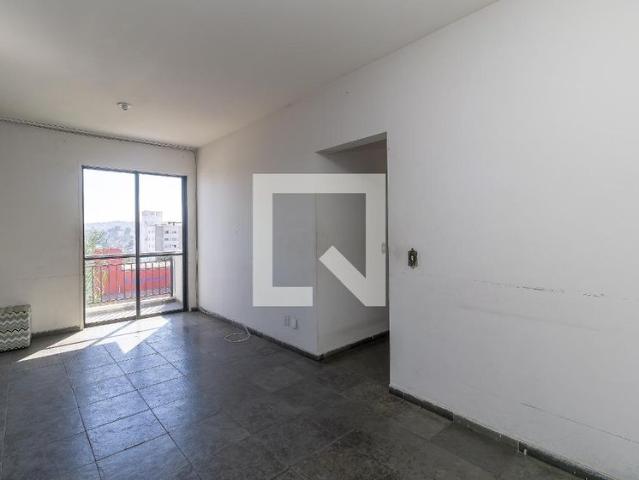 Apto, Santa Mônica, 3 Quartos, 77 m2 Belo Horizonte