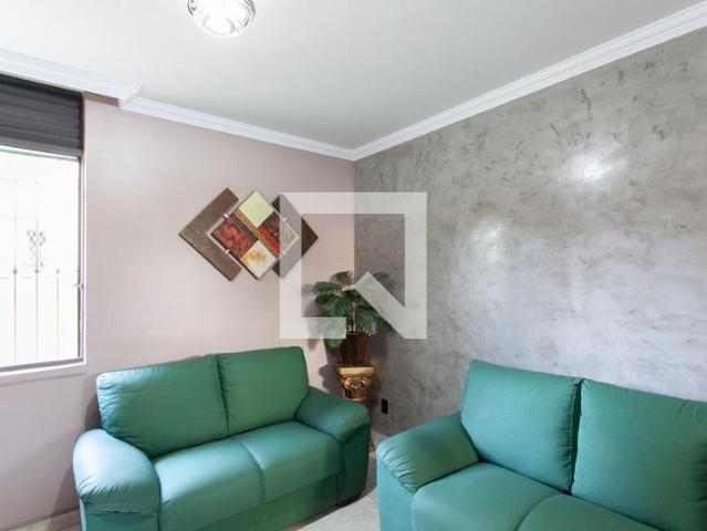 Apto, Santa Mônica, 3 Quartos, 81 m2 Belo Horizonte