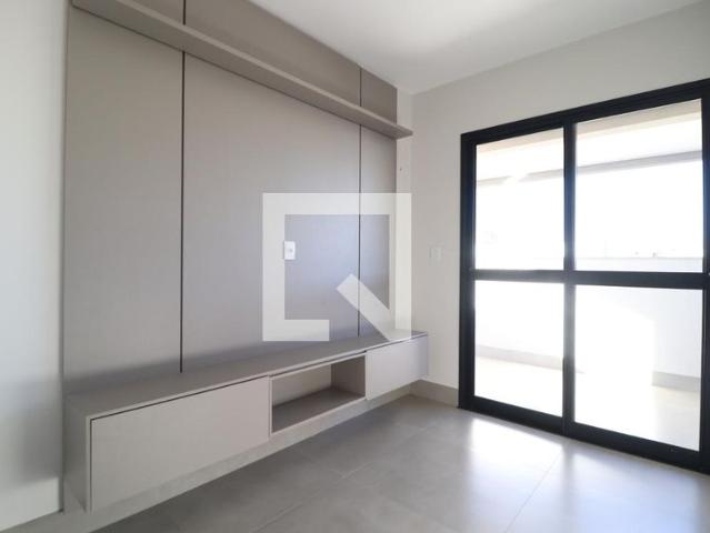 Apto, Santa Mônica, 3 Quartos, 82 m2 Uberlândia