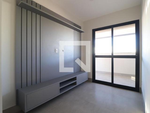 Apto, Santa Mônica, 3 Quartos, 82 m2 Uberlândia