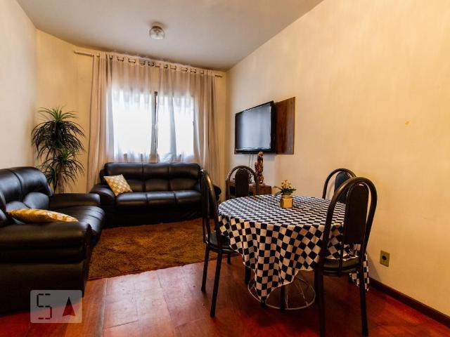 Apto, Santa Mônica, 3 Quartos, 85 m2 Belo Horizonte