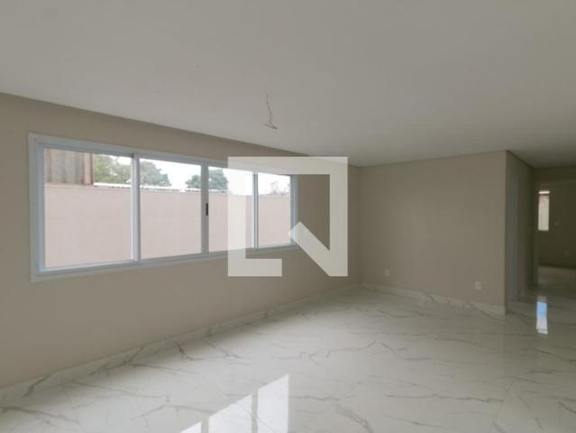 Apto, Santa Mônica, 3 Quartos, 85 m2 Belo Horizonte