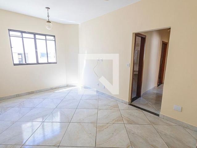 Apto, Santa Mônica, 3 Quartos, 85 m2 Belo Horizonte