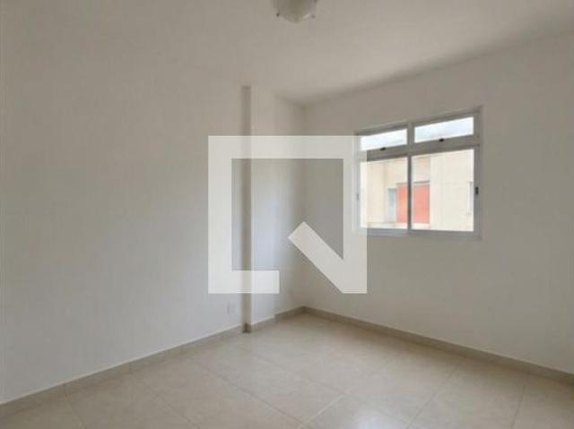 Apto, Santa Mônica, 3 Quartos, 88 m2 Belo Horizonte