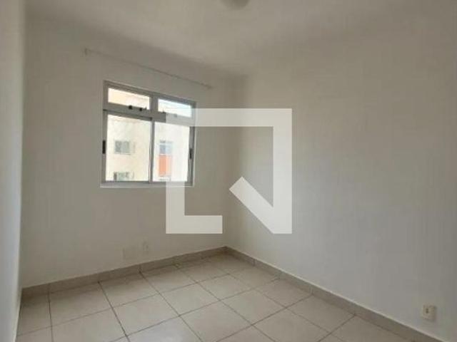 Apto, Santa Mônica, 3 Quartos, 90 m2 Belo Horizonte