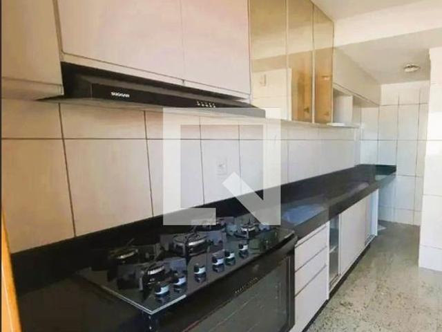 Apto, Santa Mônica, 3 Quartos, 90 m2 Belo Horizonte