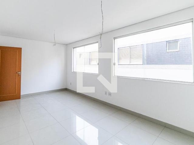 Apto, Santa Mônica, 3 Quartos, 90 m2 Belo Horizonte