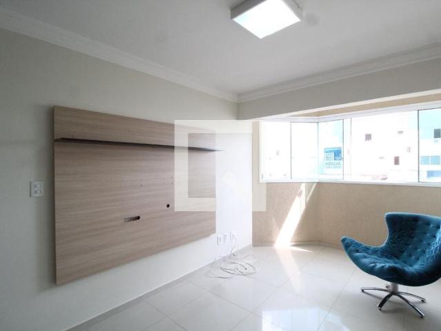 Apto, Santa Mônica, 3 Quartos, 94 m2 Uberlândia