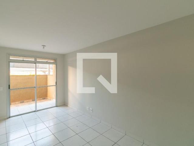 Apto, Santa Mônica, 3 Quartos, 96 m2 Belo Horizonte