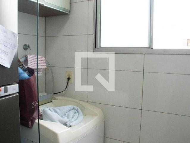 Apto, Santa Amália, 2 Quartos, 94 m2 Limeira