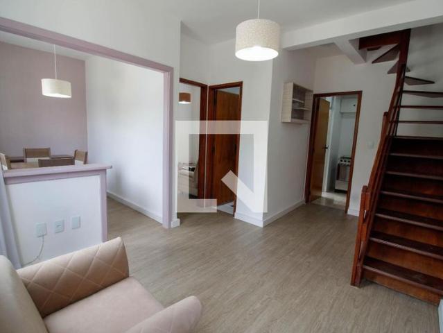 Apto, Santa Amélia, 4 Quartos, 103 m2 Belo Horizonte