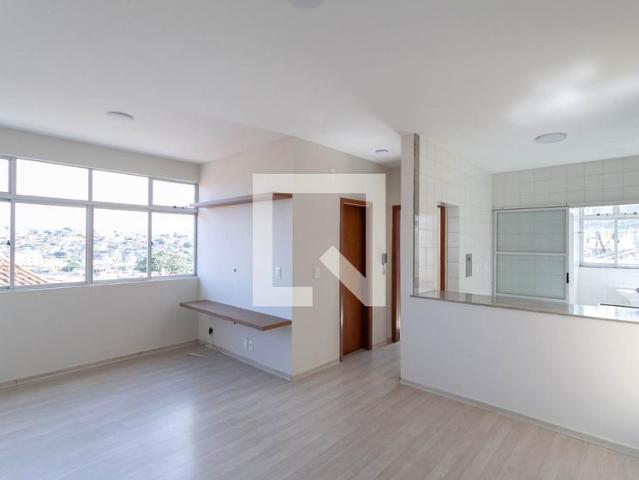 Apto, Santa Amélia, 1 Quarto, 62 m2 Belo Horizonte