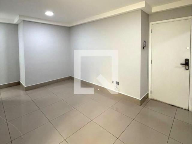 Apto, Santa Amélia, 1 Quarto, 70 m2 Belo Horizonte