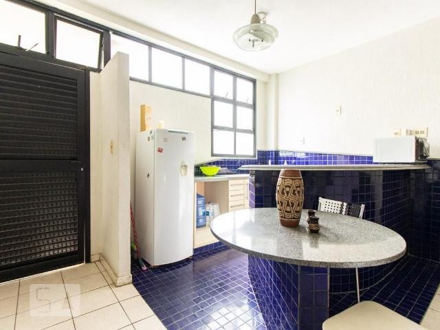 Apto, Santa Amélia, 1 Quarto, 35 m2 Belo Horizonte