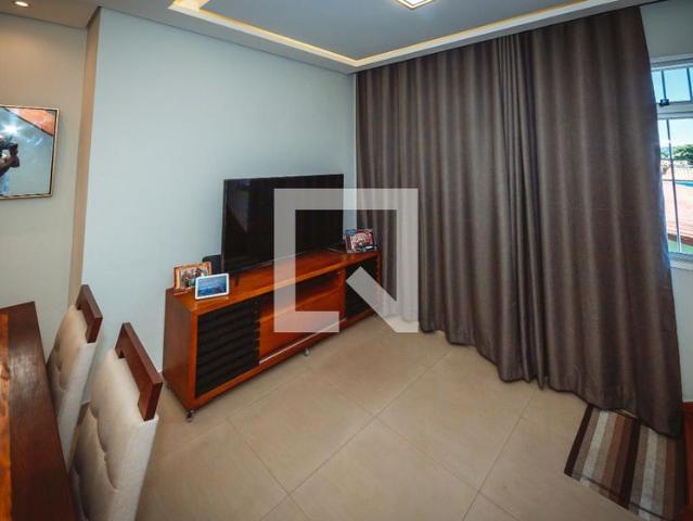 Apto, Santa Amélia, 3 Quartos, 180 m2 Belo Horizonte