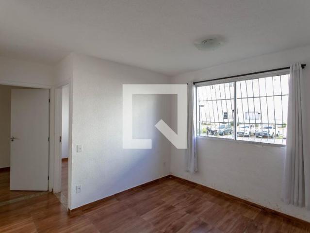 Apto, Santa Amélia, 2 Quartos, 43 m2 Belo Horizonte