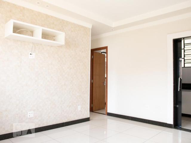 Apto, Santa Amélia, 2 Quartos, 48 m2 Belo Horizonte