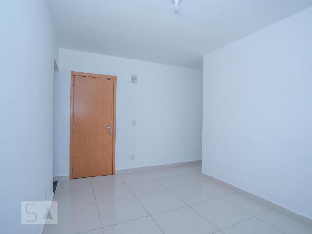 Apto, Santa Amélia, 2 Quartos, 50 m2 Belo Horizonte