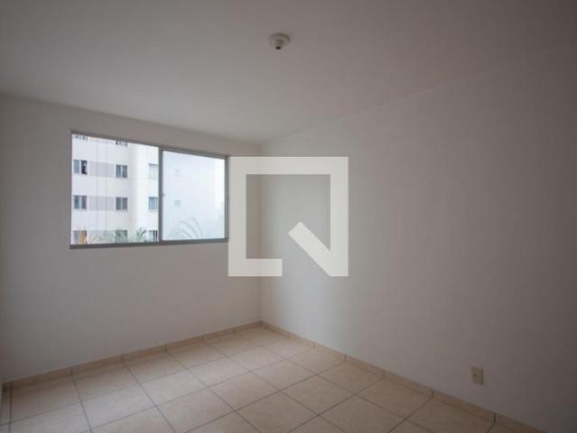 Apto, Santa Amélia, 2 Quartos, 50 m2 Belo Horizonte