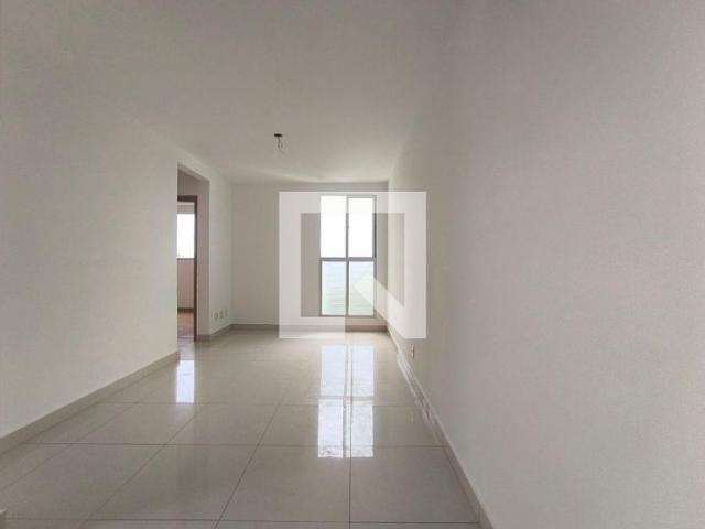Apto, Santa Amélia, 2 Quartos, 50 m2 Belo Horizonte