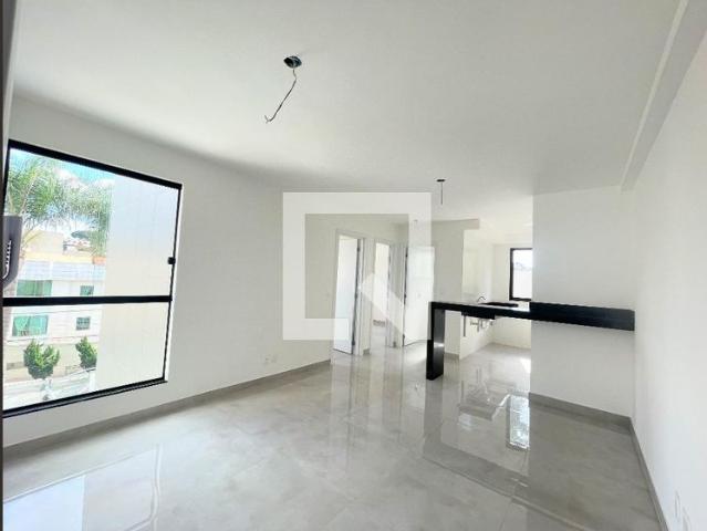 Apto, Santa Amélia, 2 Quartos, 50 m2 Belo Horizonte
