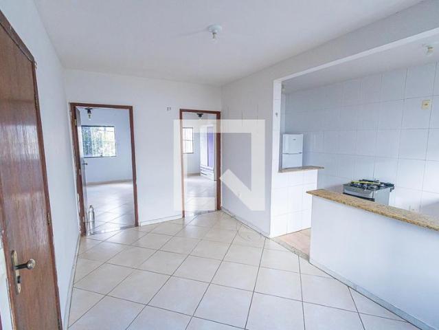 Apto, Santa Amélia, 2 Quartos, 55 m2 Belo Horizonte