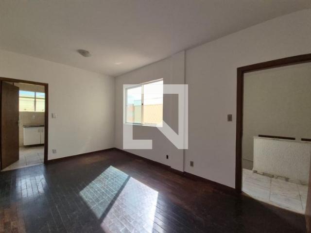 Apto, Santa Amélia, 2 Quartos, 59 m2 Belo Horizonte