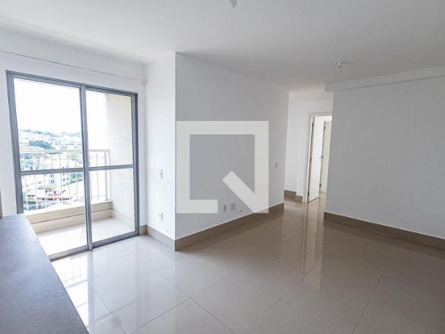 Apto, Santa Amélia, 2 Quartos, 60 m2 Belo Horizonte
