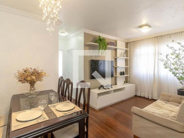Apto, Santa Amélia, 2 Quartos, 63 m2 Belo Horizonte