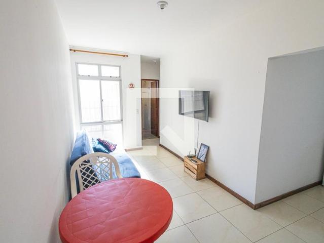 Apto, Santa Amélia, 2 Quartos, 69 m2 Belo Horizonte