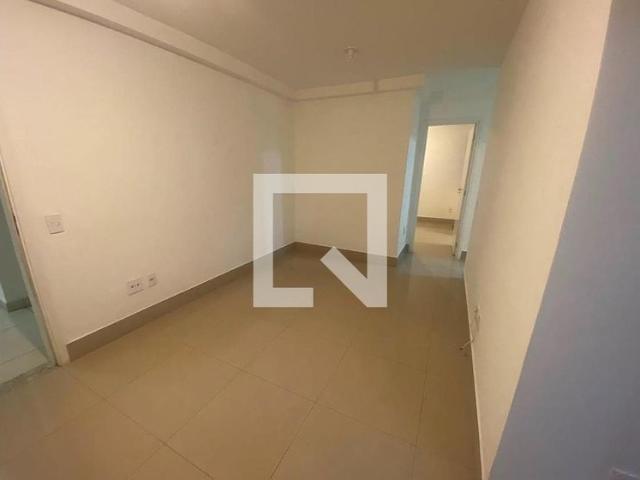 Apto, Santa Amélia, 2 Quartos, 70 m2 Belo Horizonte