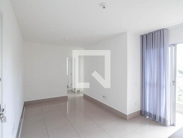 Apto, Santa Amélia, 2 Quartos, 70 m2 Belo Horizonte