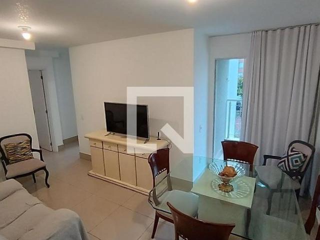 Apto, Santa Amélia, 2 Quartos, 70 m2 Belo Horizonte