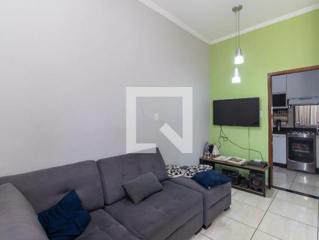 Apto, Santa Amélia, 2 Quartos, 72 m2 Belo Horizonte