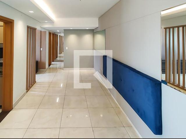 Apto, Santa Amélia, 3 Quartos, 74 m2 Belo Horizonte