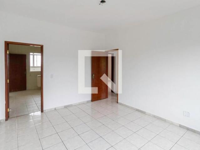 Apto, Santa Amélia, 2 Quartos, 85 m2 Belo Horizonte