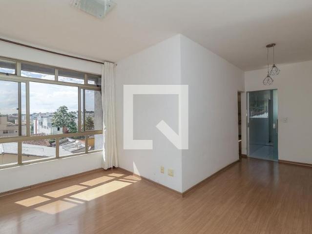 Apto, Santa Amélia, 2 Quartos, 90 m2 Belo Horizonte