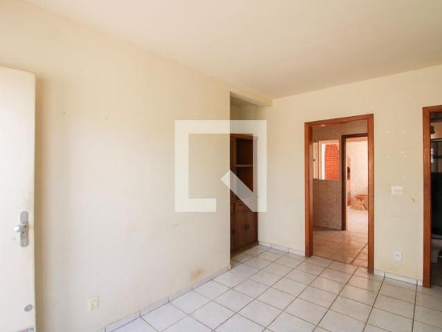 Apto, Santa Amélia, 2 Quartos, 97 m2 Belo Horizonte