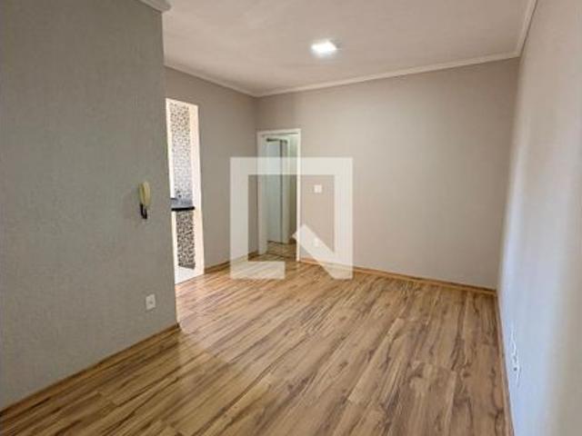 Apto, Santa Amélia, 3 Quartos, 105 m2 Belo Horizonte