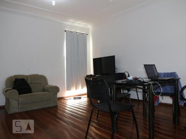 Apto, Santa Amélia, 3 Quartos, 100 m2 Belo Horizonte